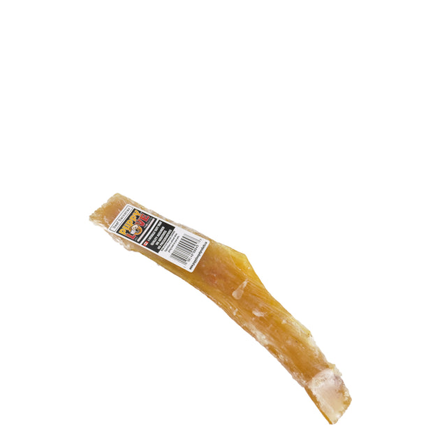 Beef Backstrap - Individual | Curated Canines